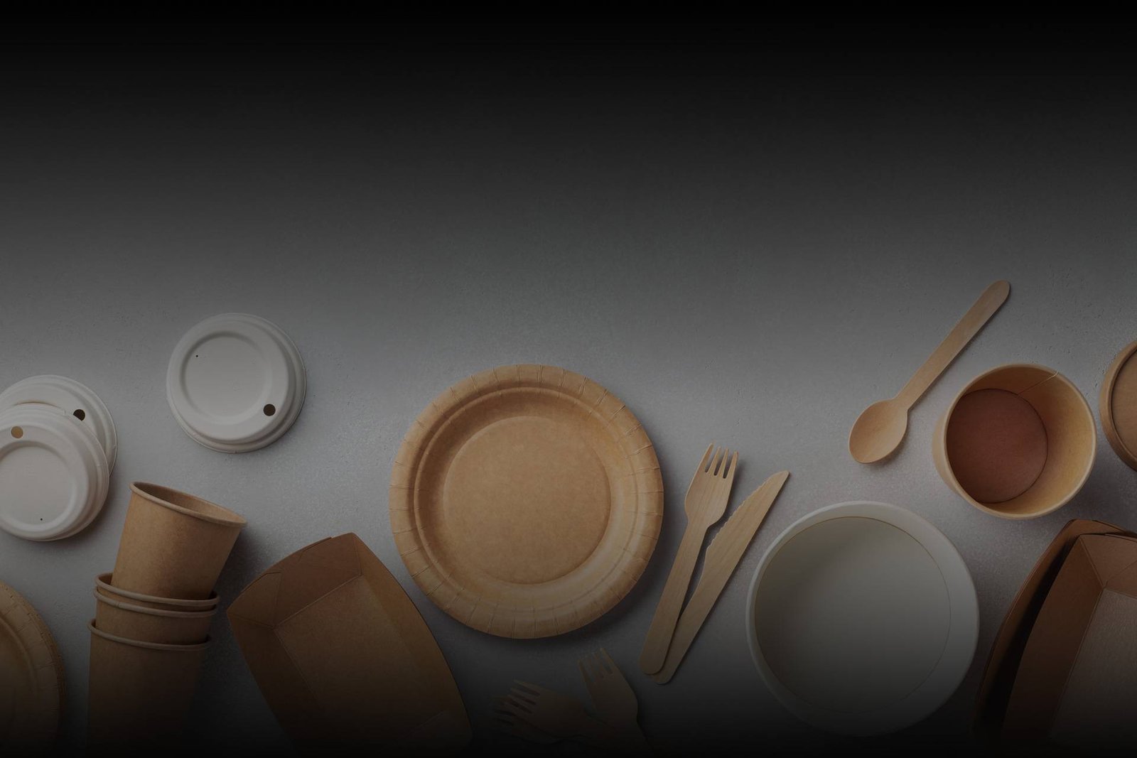 FENGO SAC - Packaging, Imprenta y Diseño en Lima